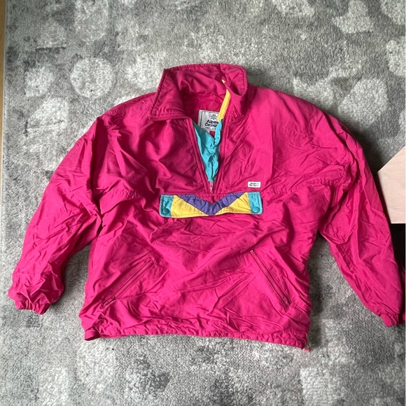 Alpine Design | Jackets & Coats | Vintage Alpine Designs Jacket | Poshmark